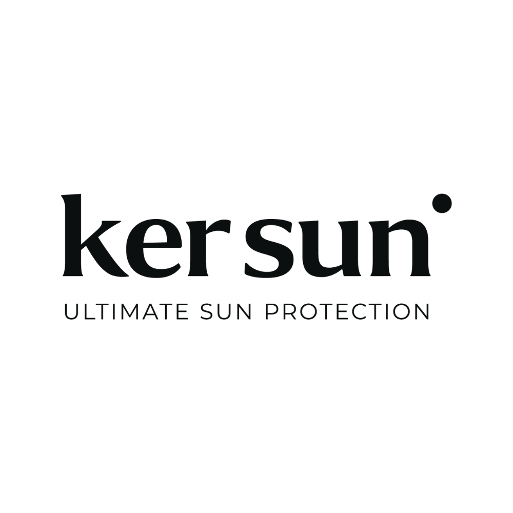 Cappelli e indumenti anti-UV UPF 50+ per donne, uomini, ragazzi e ...